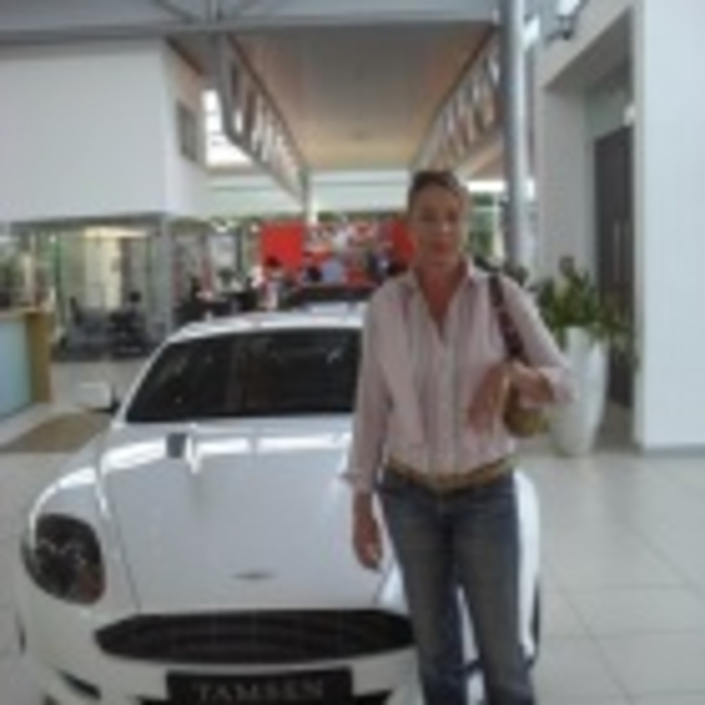 JESSICA HAUKE - Inhaberin - Hauke Immobilien | XING