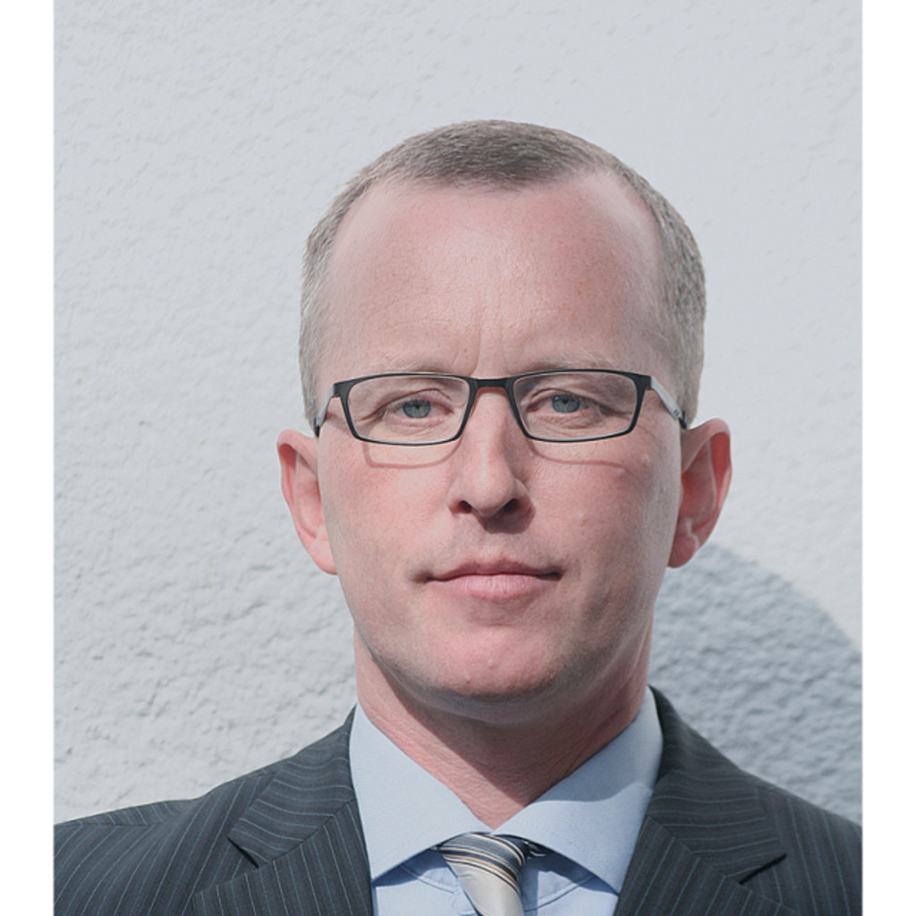 Daniel Claßen - Fachanwalt für Steuerrecht und freiberuflicher ...