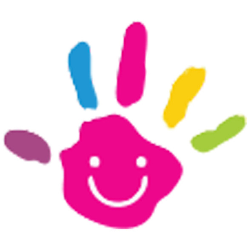 Yu Liang - SEO Manager - Guangzhou Ryangi Group Co., Ltd | XING