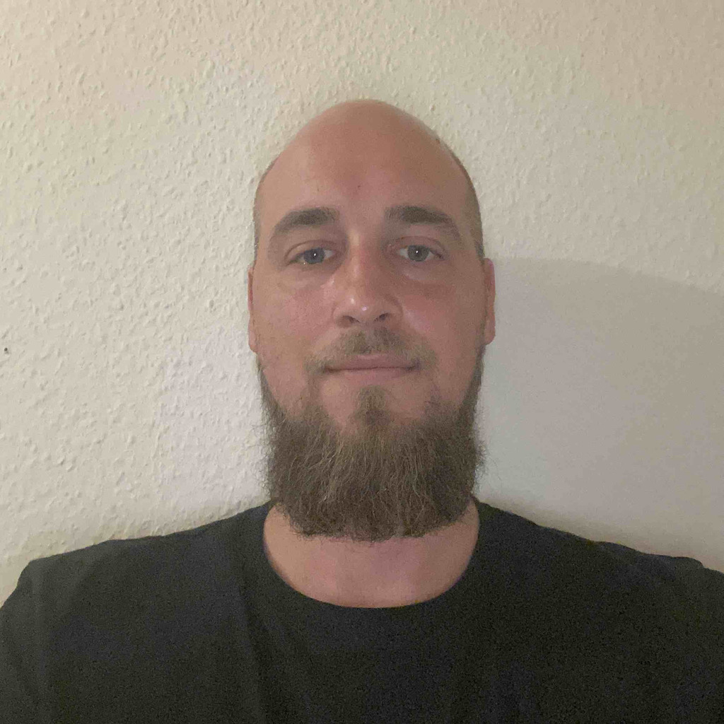 Daniel Ochmann - Filialleiter - ALDI SÜD Dienstleistungs-SE & Co. oHG ...