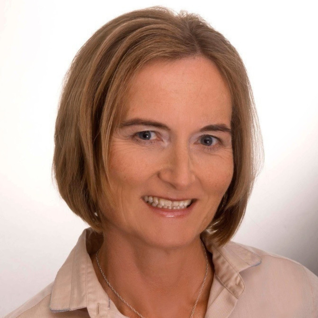 Christina Krajewski - Inhaberin - Contact Key - Neue Schule Deutschland ...