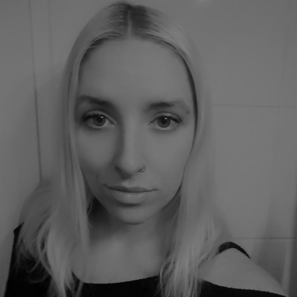 Jessica Rieger - Environmental Compliance Data Analyst - Reverse ...