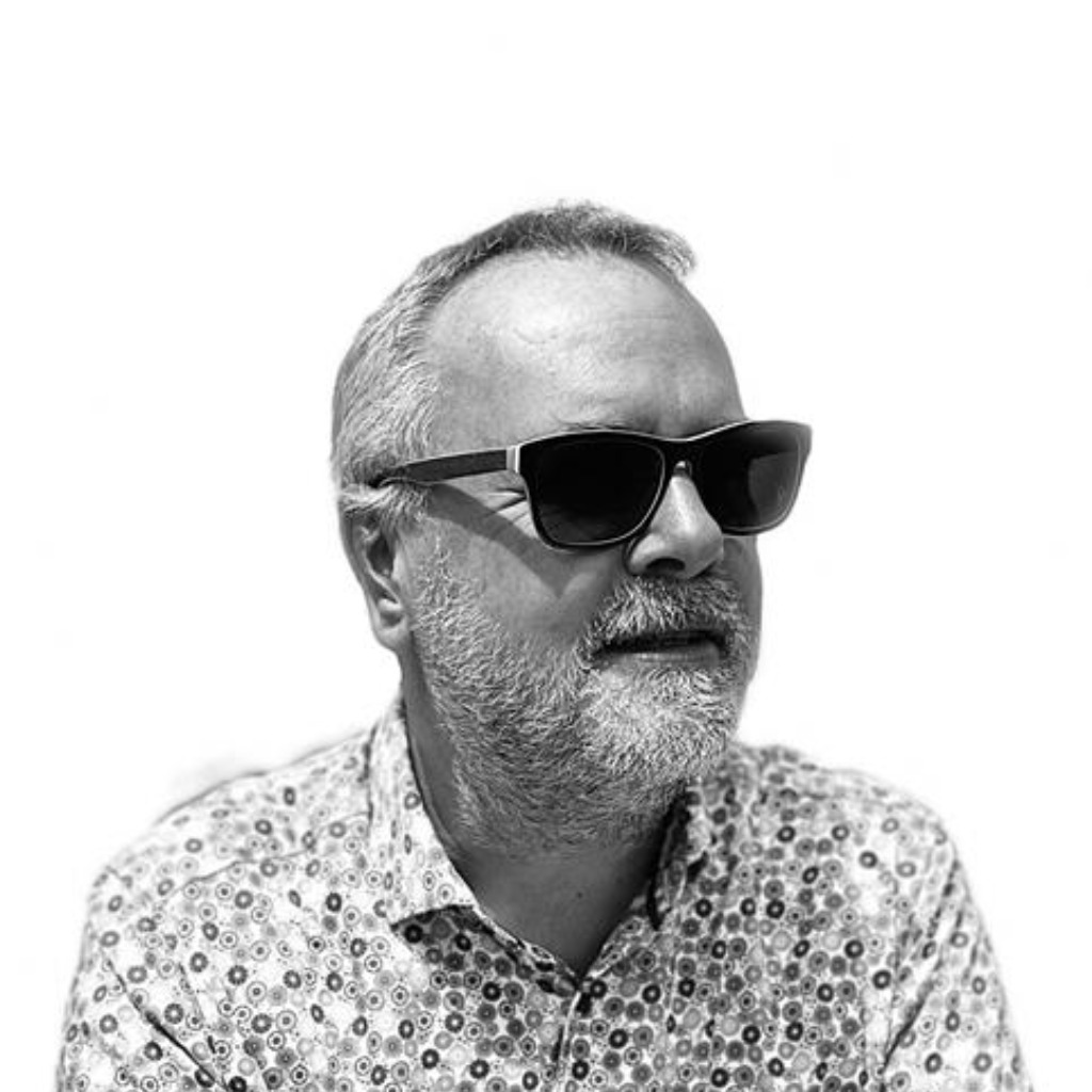 Michael Hoppe - Geschäftsführer, Software-Entwickler - softdevel GmbH ...