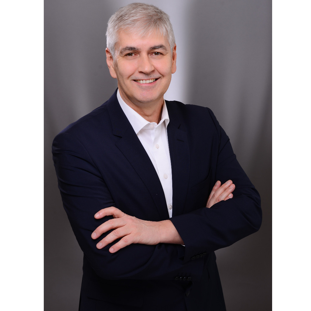 Michael Hahn - Indirect Procurement - Tarkett Holding GmbH | XING