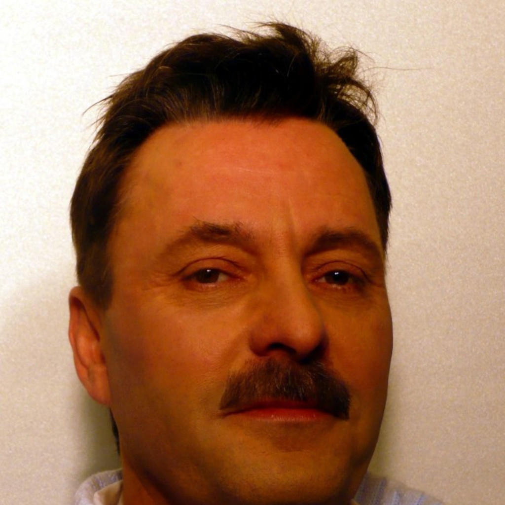 Michael Rudolph - Geschäftsinhaber - ABCComputer | XING