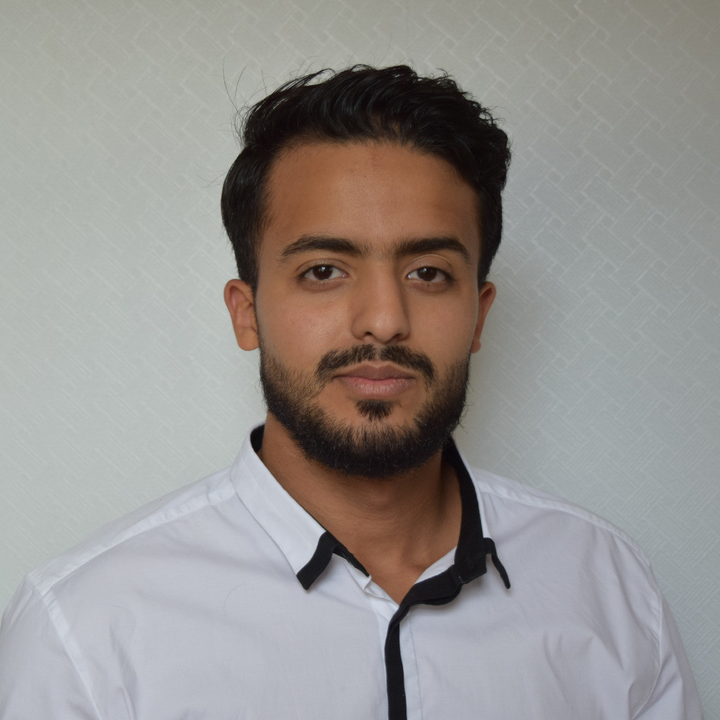 Sofien El kinani - Master e-commerce & Foreign languages - Université ... Sofien El kinani - Master e-commerce & Foreign languages - Université ...