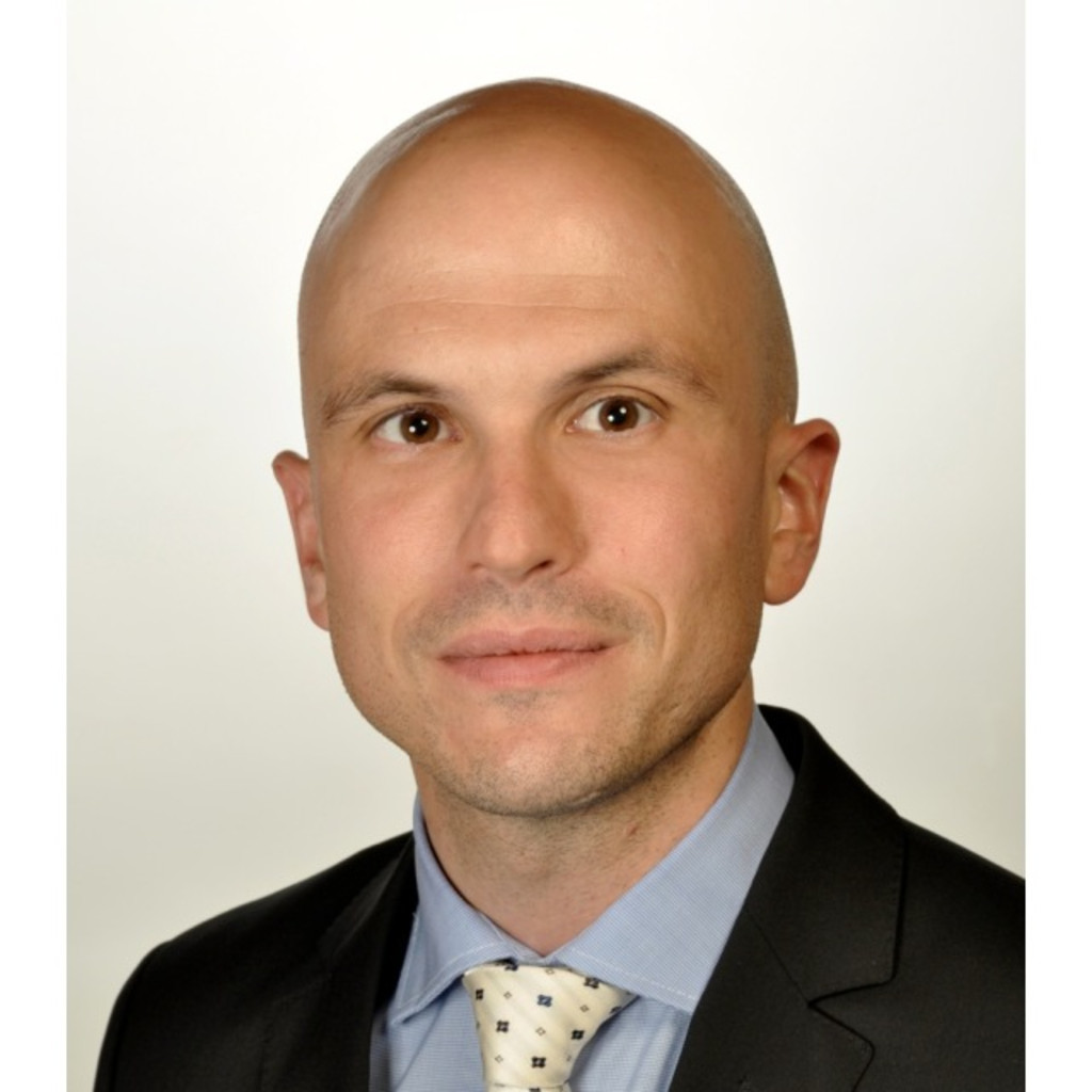 Benjamin Michaud - Fixed Income Derivatives and Structured ...