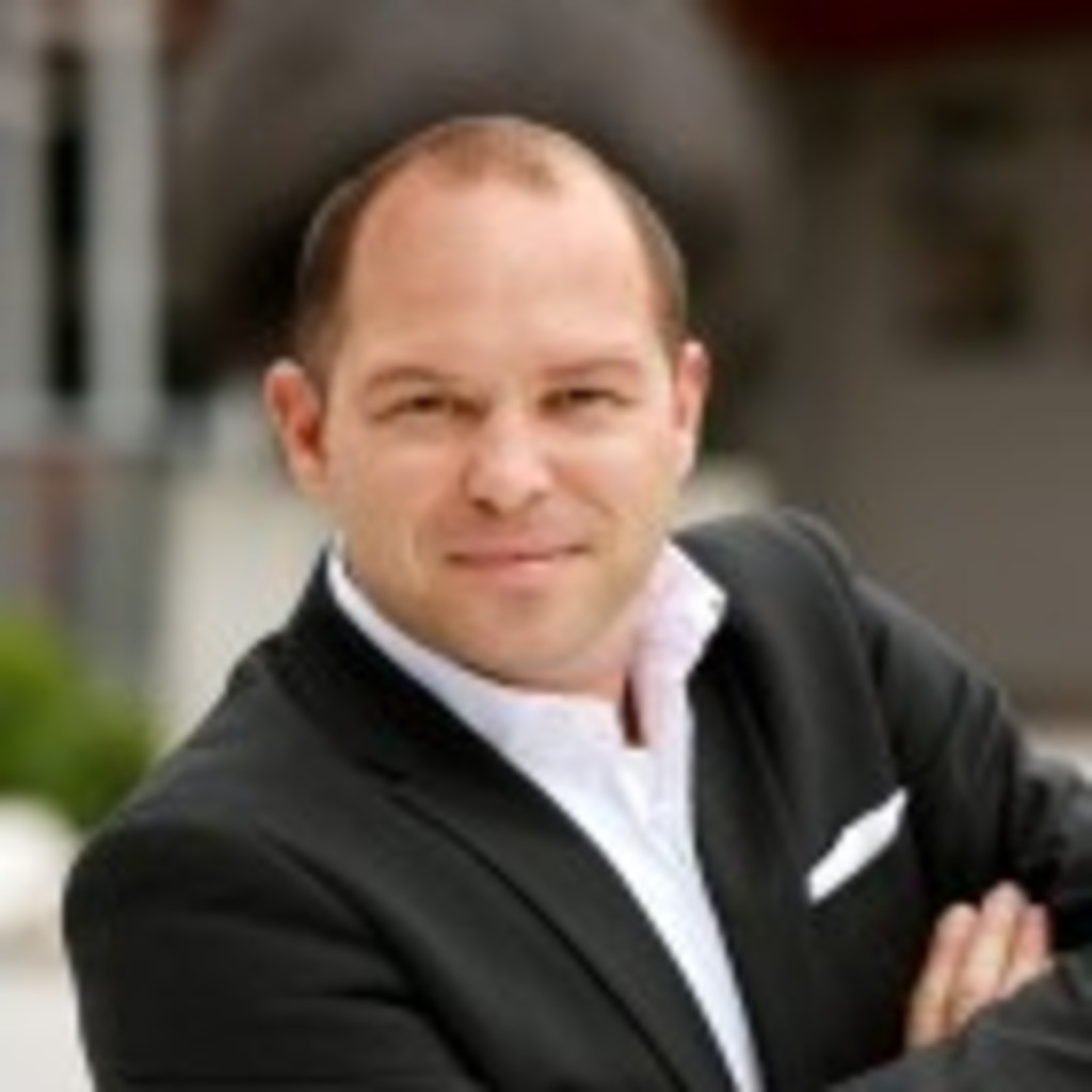 Thomas PANAGL - Geschäftsführer - VA-ANIF Versicherungsagentur | XING