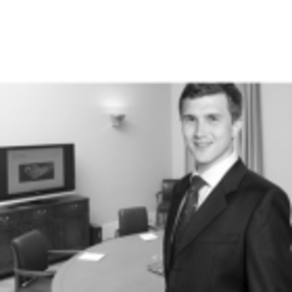 Roman Romanenko: Ausbildung und Berufserfahrung | XING