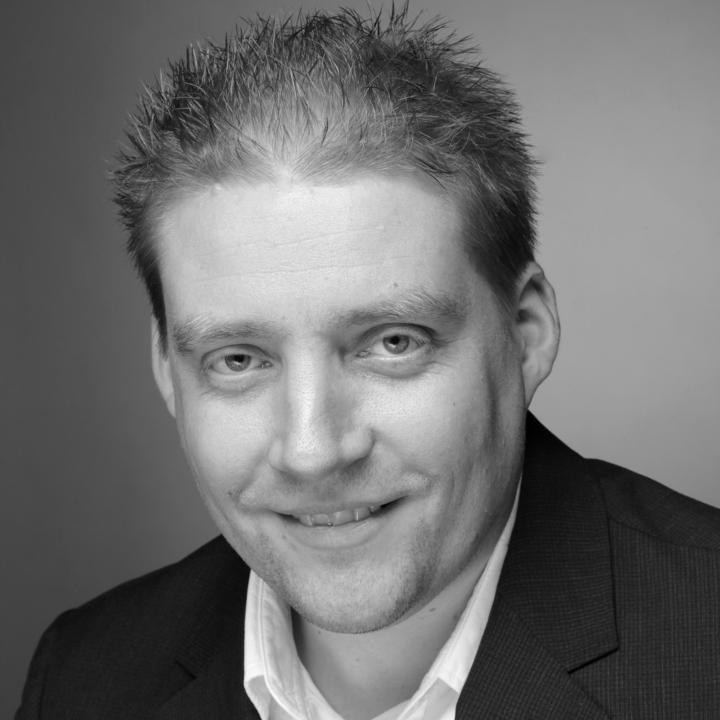 Mark Mai - Malermeister , Betriebswirt ( HWK ), Sachkunde der TRGS 519 ...