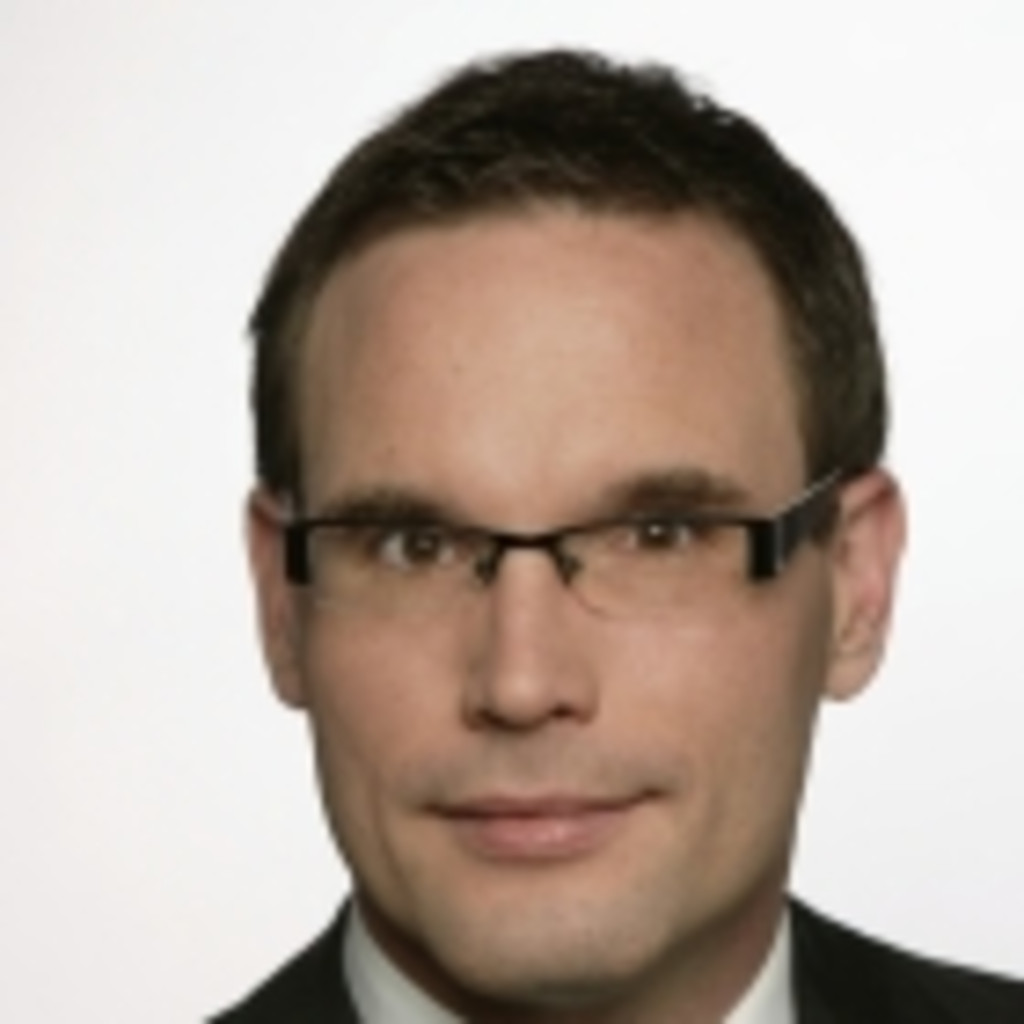 Manhart aus Düsseldorf in der Personensuche von Das Telefonbuch