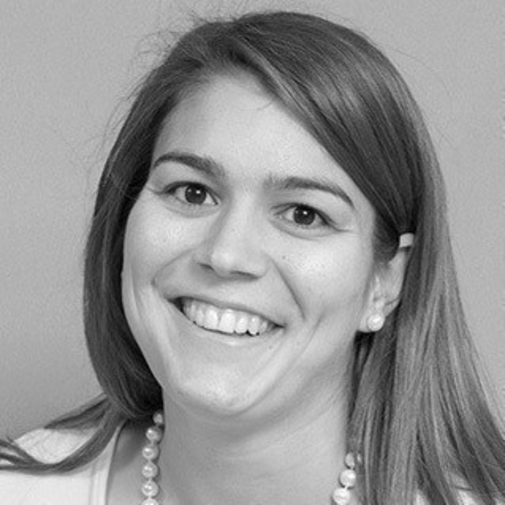 Sarah Stritmatter - Leiterin Finanzen und Administration - Balgrist Tec ...