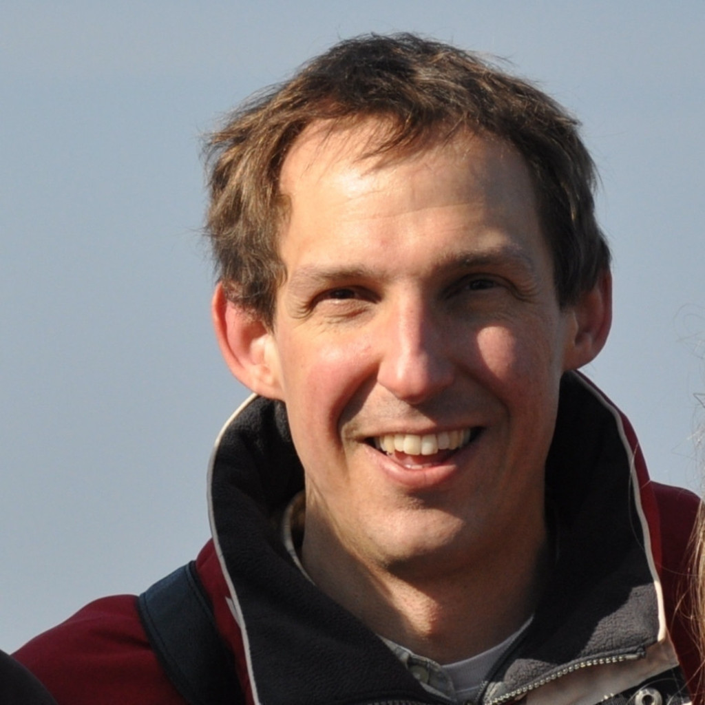 Prof. Dr. Klaus J. Lambers Studiengangleiter MA Erneuerbare Energien ...