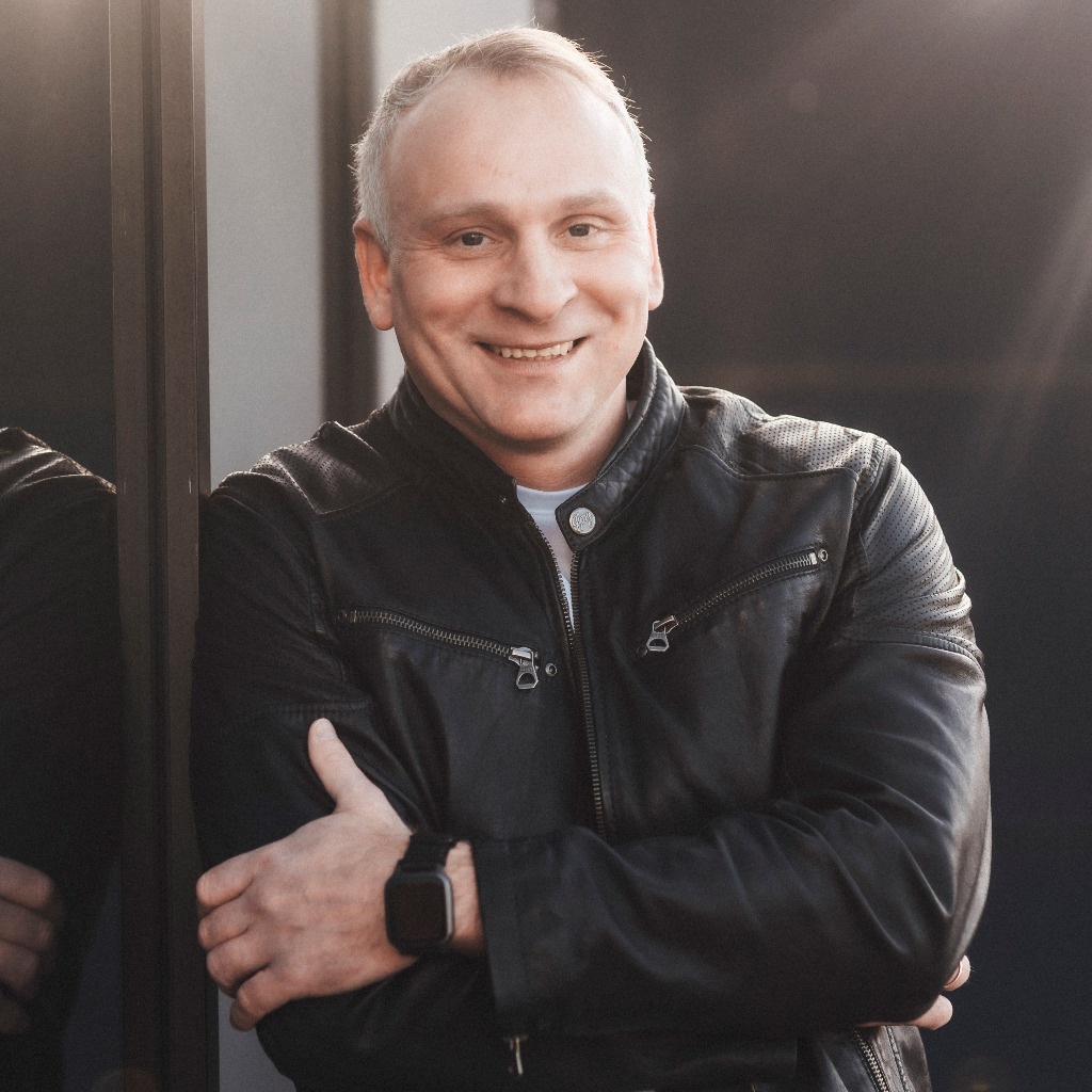 Richard Strunk - Arbeitsvorbereiter, Zeichner, - Kuhlmann Laden- und ...