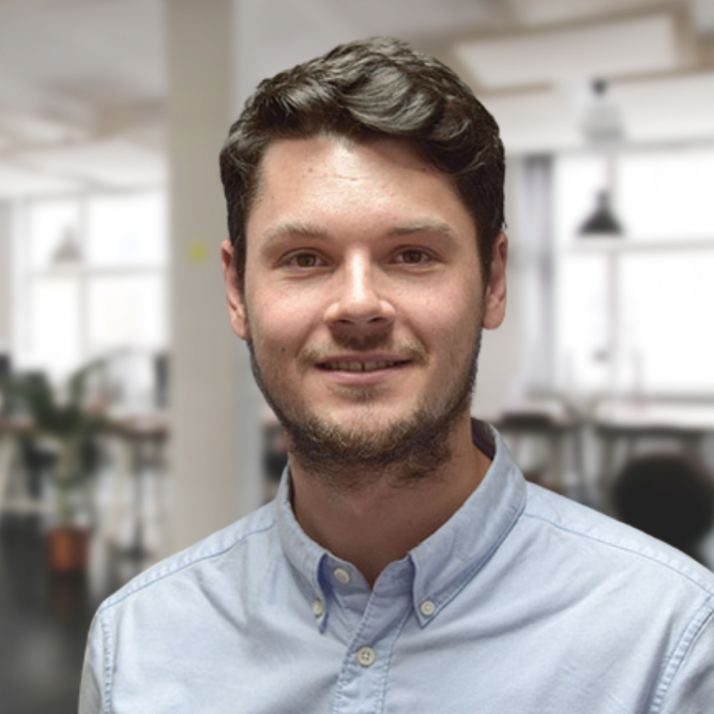 Eden Whitcomb - Founding Partner - Peritus Partners | XING