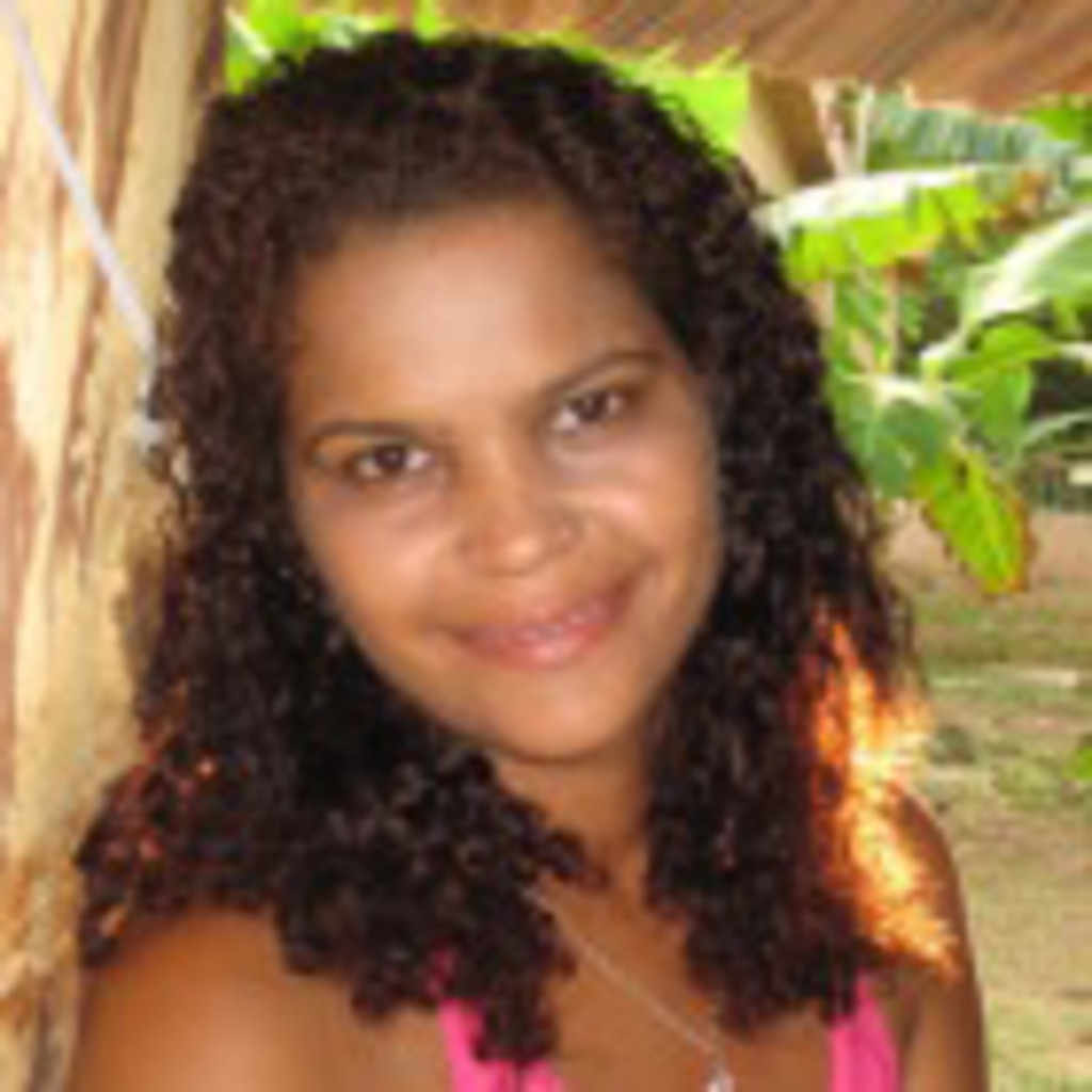 Isabel Valerio - Stationsreinigung - Adullam Stiftung Basel | XING