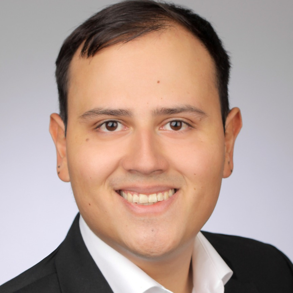 Jan Contreras Müller - Online Partnership & WLS Manager - Holidays.ch ...