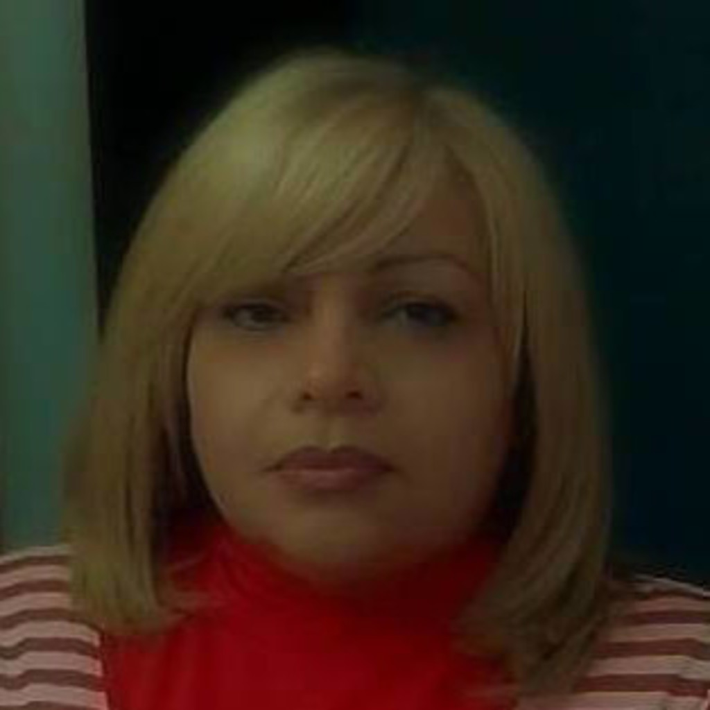 Prof. Denise Boresopp - Administración Y Dirección de Hoteles Rurales ...