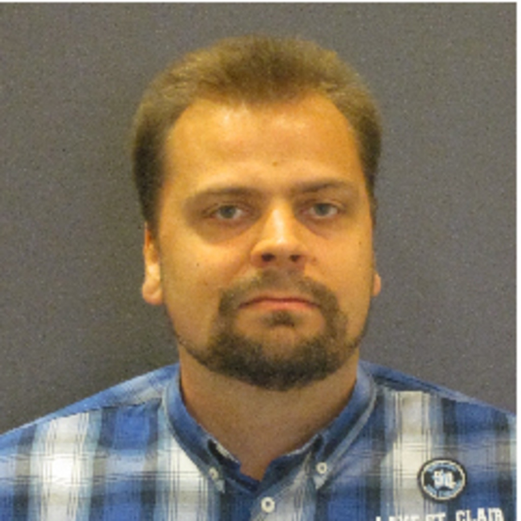 Christopher Heidrich - Qualitätsprüfer - F. REYHER Nchfg. GmbH & Co. KG ...