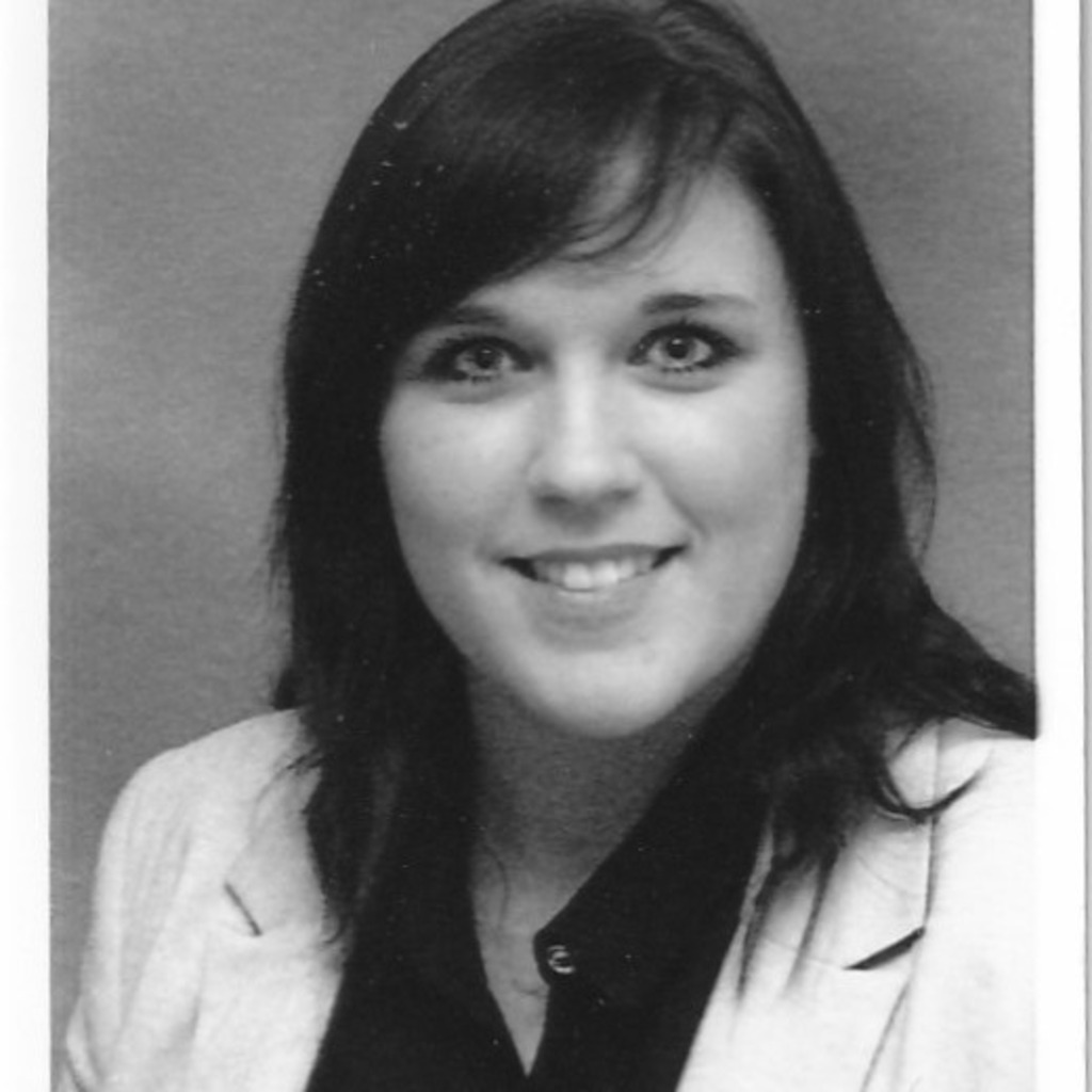 Christine Springer's Instagram, Twitter & Facebook on IDCrawl