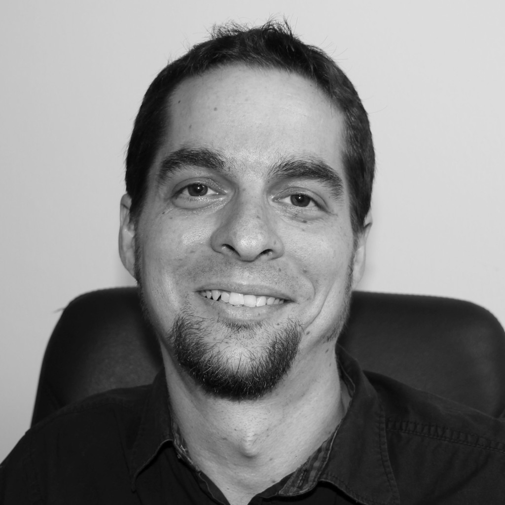 Rainer Lehner in der Personensuche von Das Telefonbuch