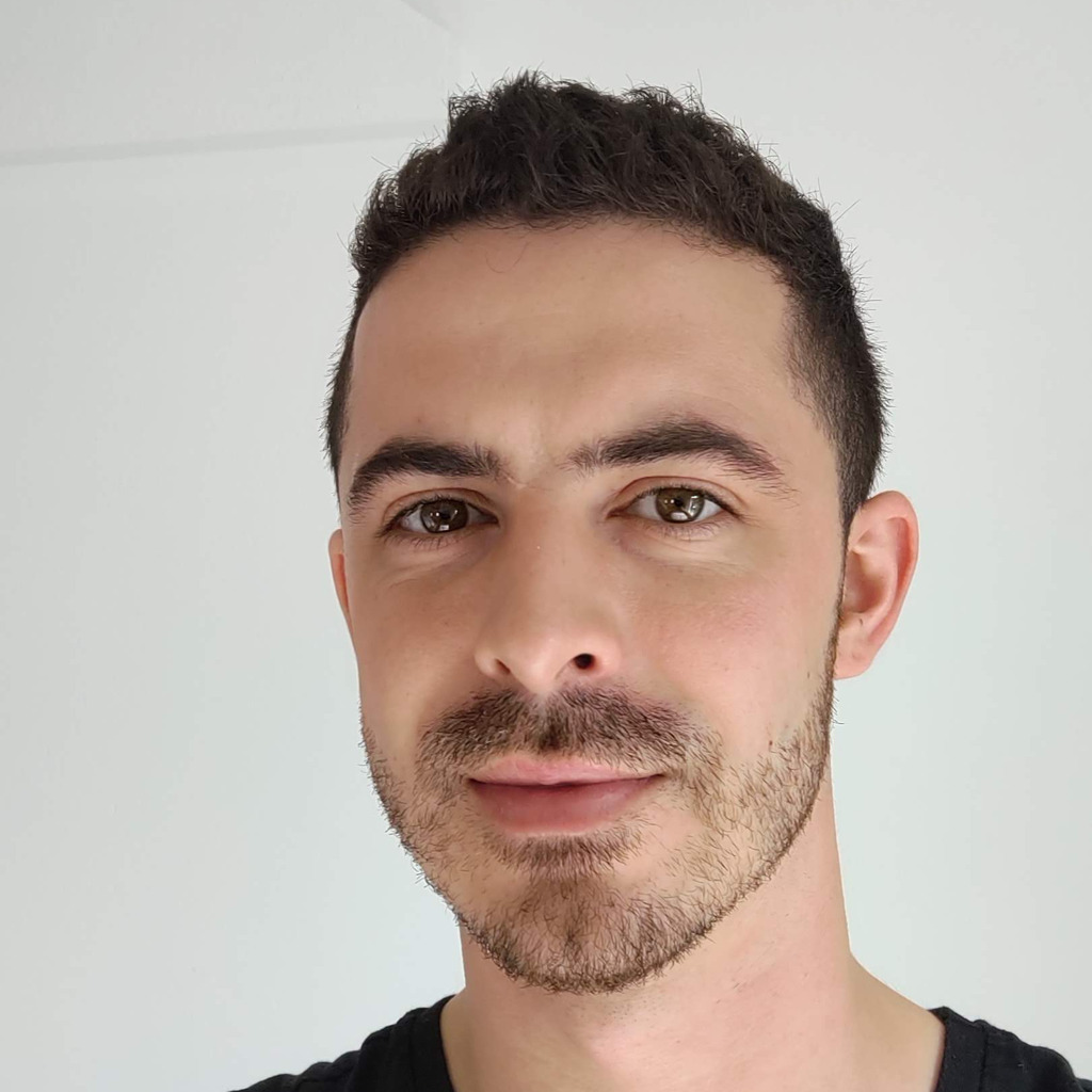 Dipl.-Ing. Michal Balko - Elektroingenieur - SUNCAR HK AG | XING