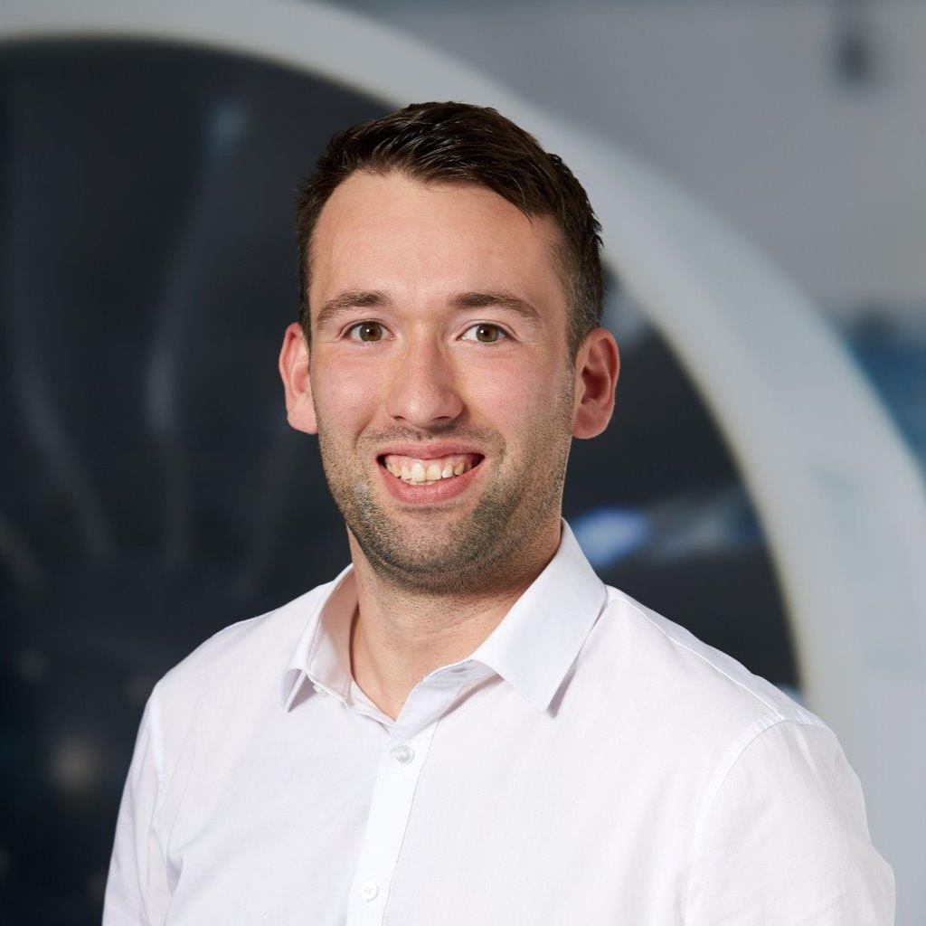 Wutz_ aus München in der Personensuche von Das Telefonbuch