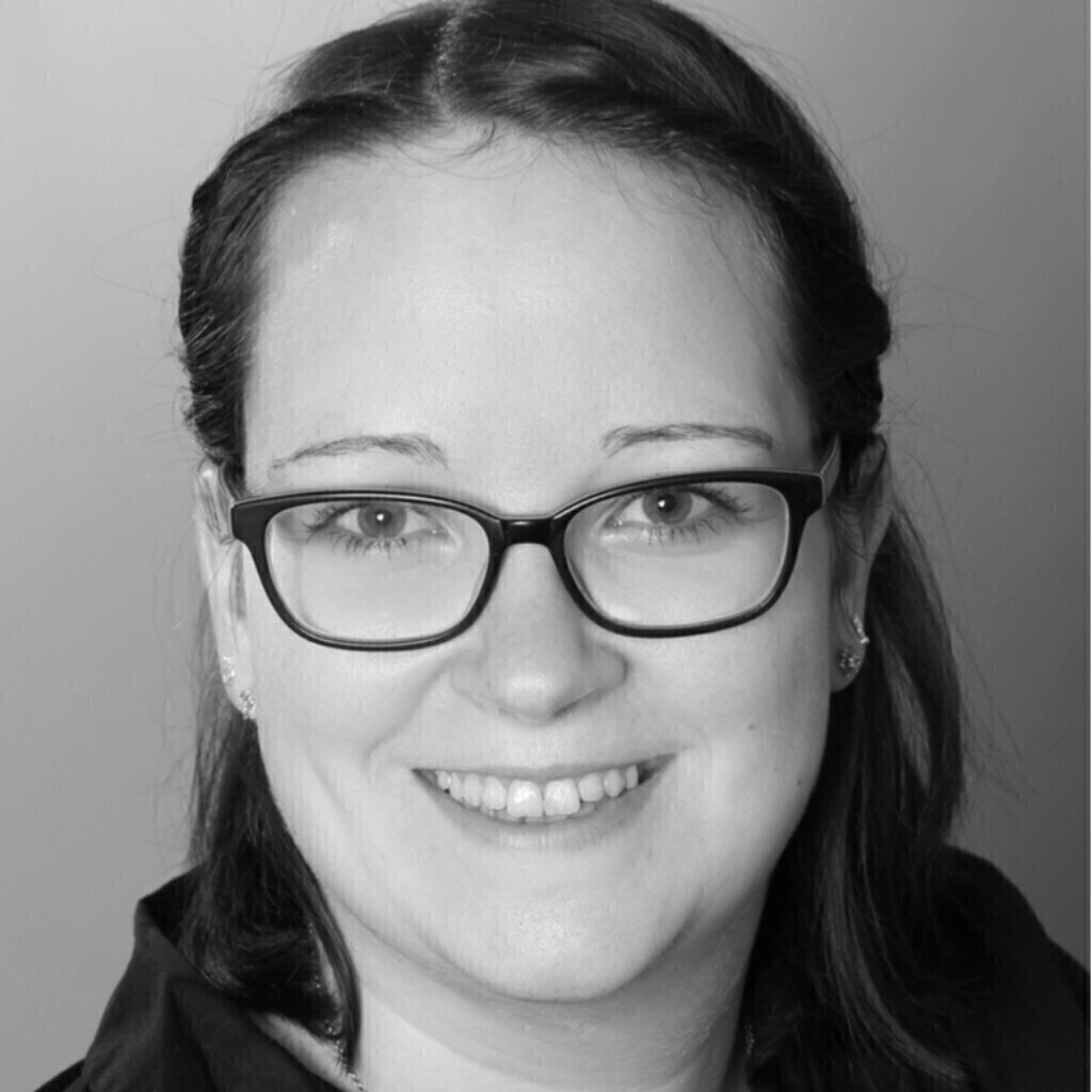 Nicole Pahl - Buchalter - Buss Group GmbH & Co. KG | XING