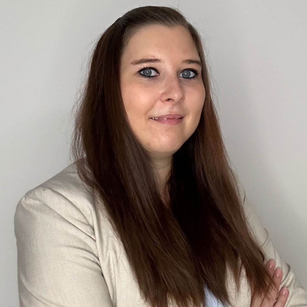 Stefanie Leitner - Lohnverrechnerin - Jennifer Hochedlinger | XING