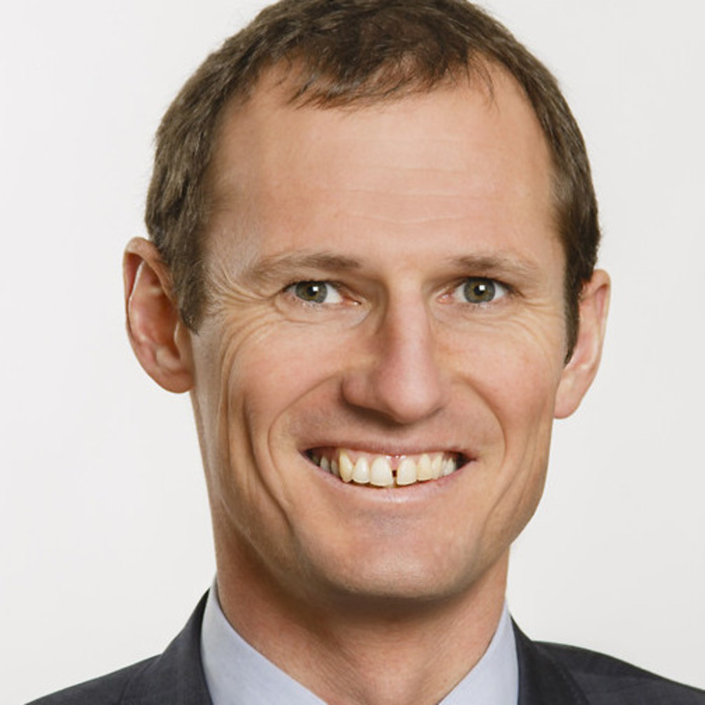 Daniel Good - Senior DM Consultant - Post CH AG | XING