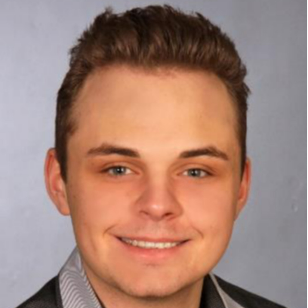 Marcel Diezasch - Quality Deviation Specialist - IKEA Purchasing ...