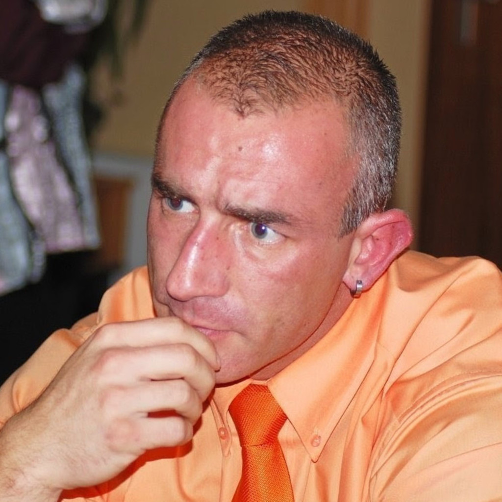 Dirk Fischer - Geschäftsführer / Inhaber - DF Performance | XING