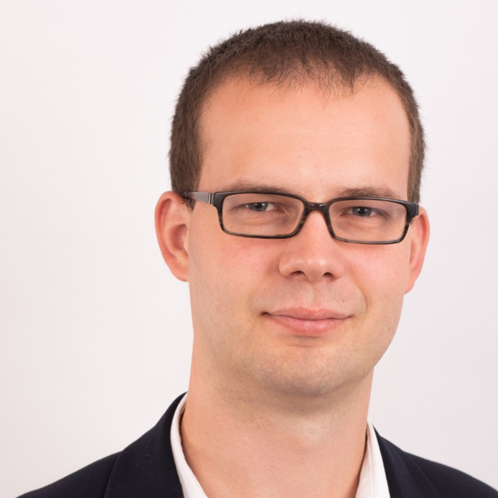 Felix Wolf - Teamleiter - Vorwerk Gruppe | XING