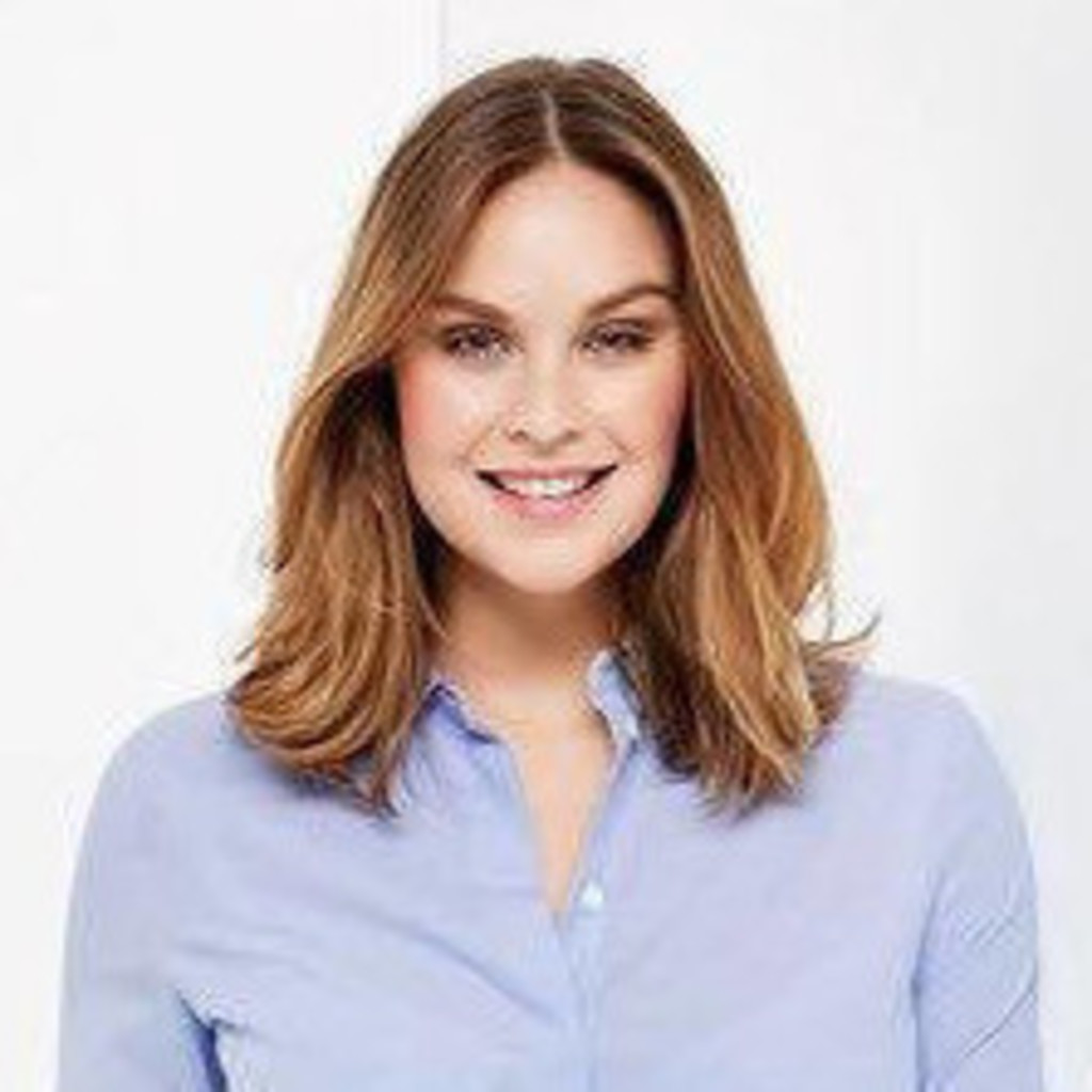 Marie Komossa - Teamassistentin - MC-Schiffahrt | XING