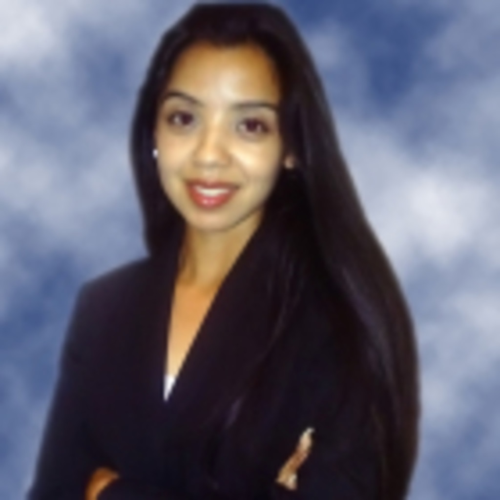Mikaila Cruz - Owner - Rosado Companies, LLC | XING
