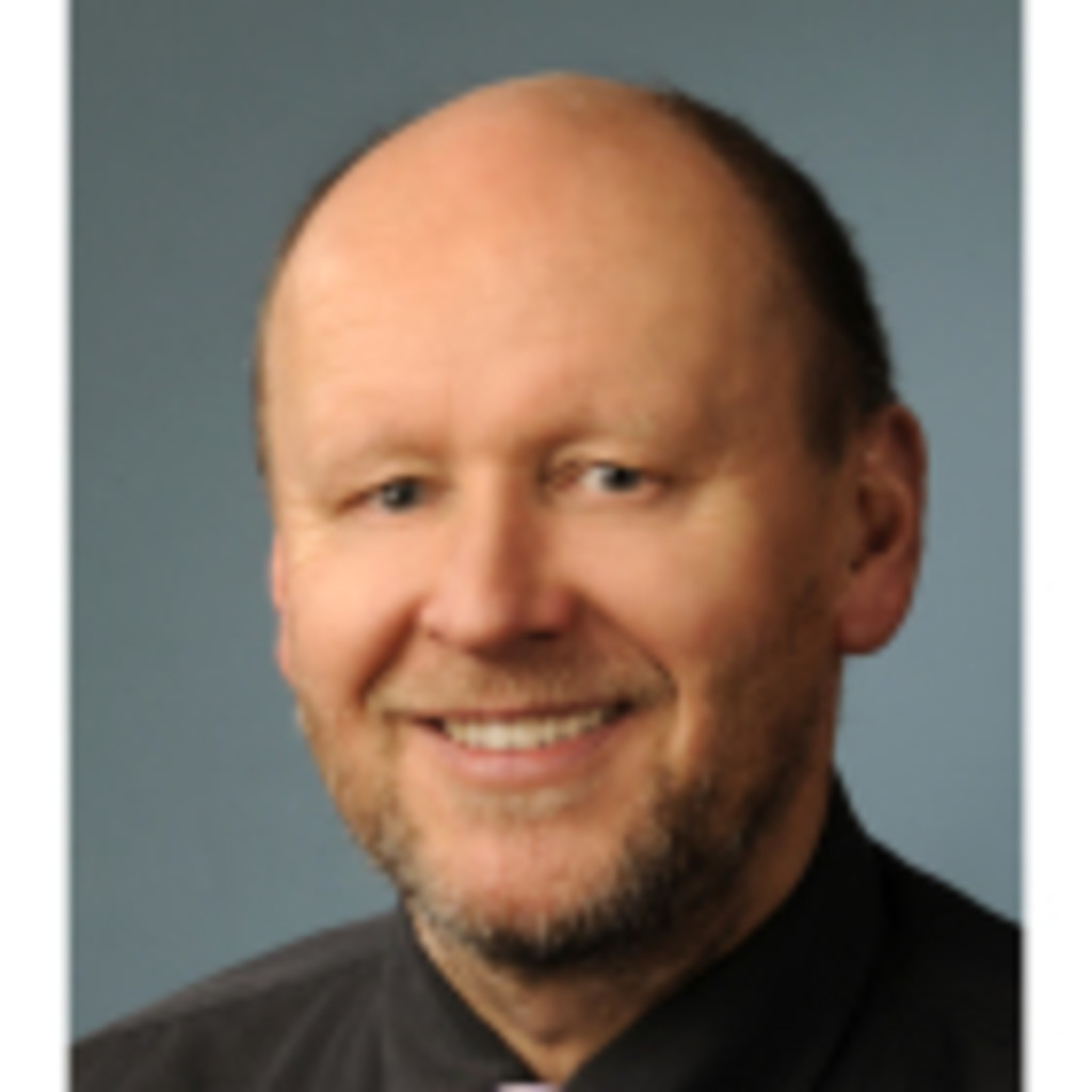 Kasimir Labecki - Dipl. Sportlehrer - Selbstständigkeit | XING