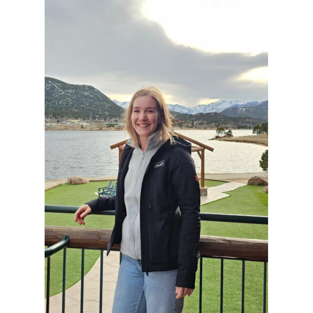 Julia Grabowski - Service International - PlanET Biogastechnik GmbH | XING