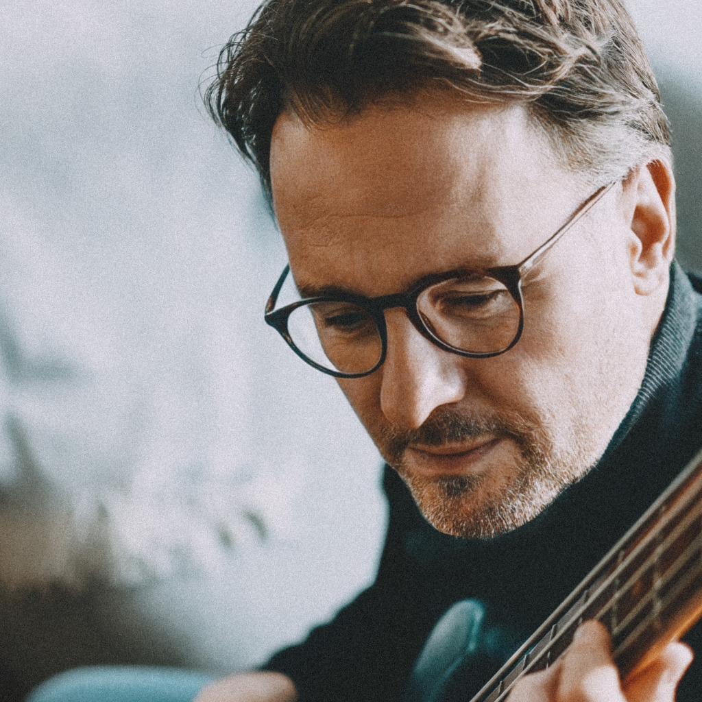 Lars Slowak - Team lead & Product Planning Management - Mobile Apps ...