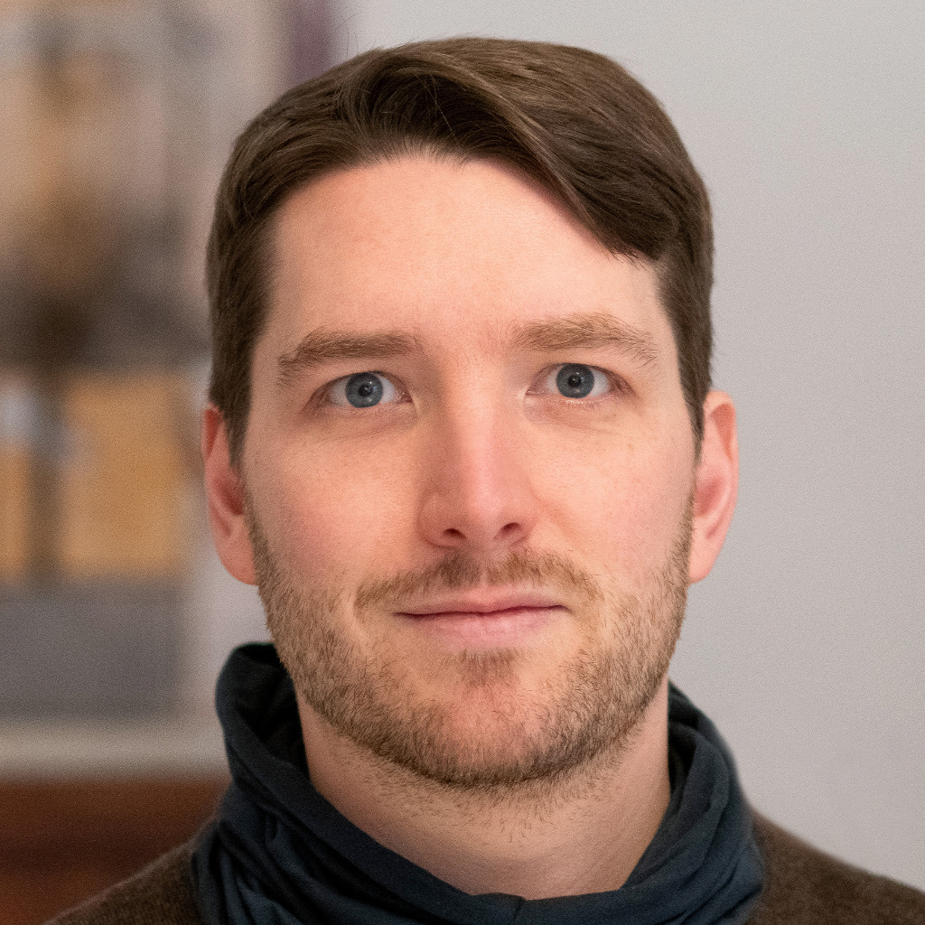 Marius Küpper - Heilpraktiker - Integrative Gestalttherapie ...