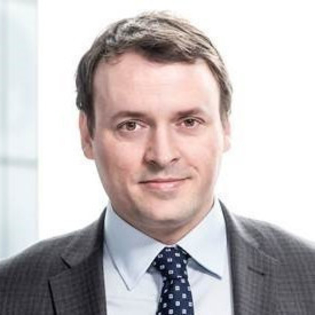 Daniel Hoppe aus Hamburg in der Personensuche von Das Telefonbuch