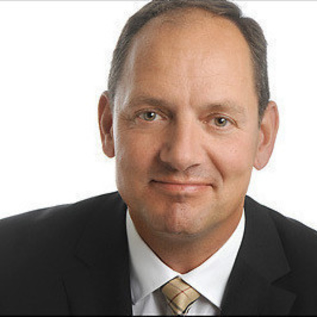 Thomas Albrecht's Instagram, Twitter & Facebook on IDCrawl