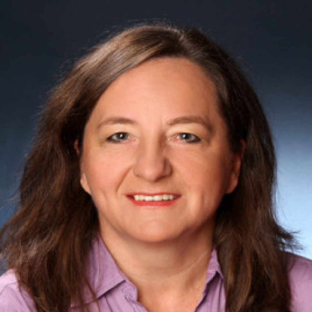 Marica Vuksan - Technische Zeichnerin - GEMO G. Moritz GmbH & Co. KG | XING