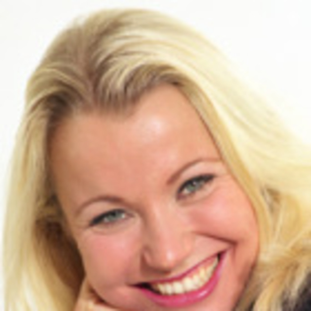 Vanessa Berg Instagram, Twitter & Facebook on IDCrawl