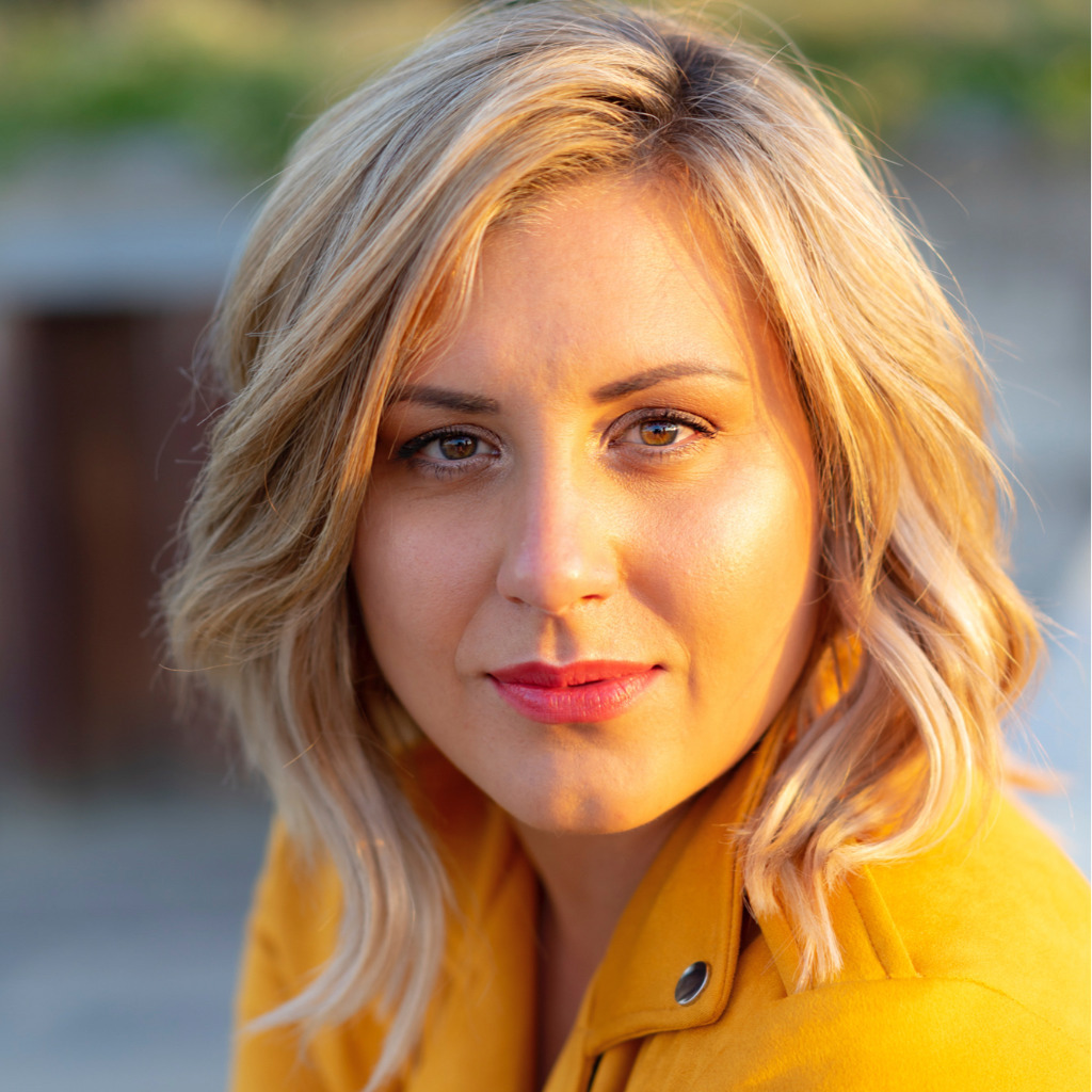 Prof. Lisa Urban - Pädagogik - Pädagogische Hochschule Baden | XING