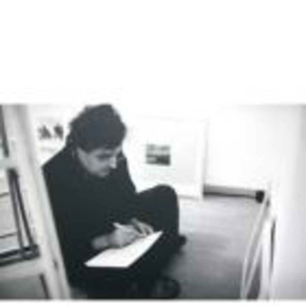 Peter Zimmer - Inhaber - GalerieZimmer | XING