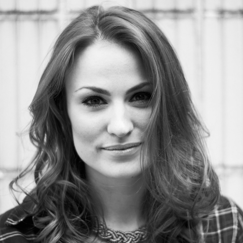 Lara Reimer - Partnership Manager Fashion & Beauty - Pepper.com - The ...