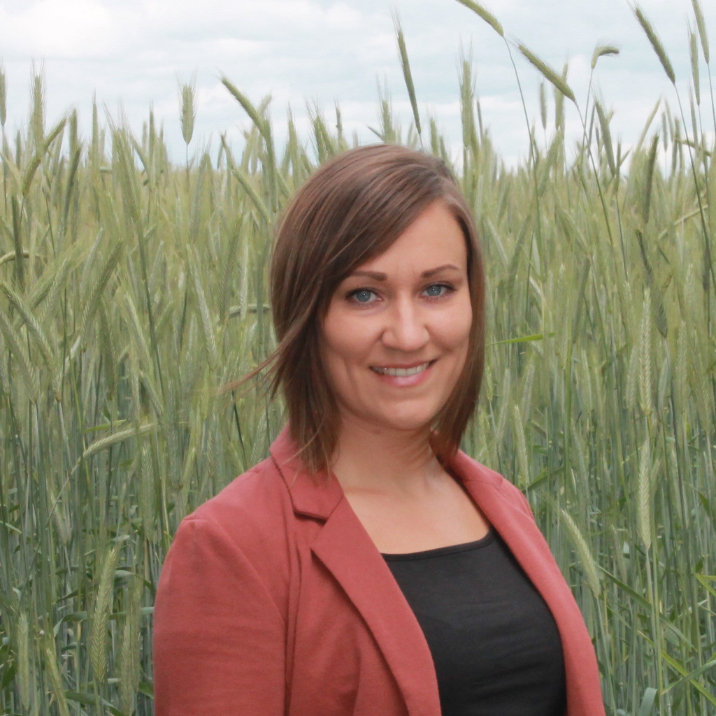 Jennifer Hein in der Personensuche von Das Telefonbuch