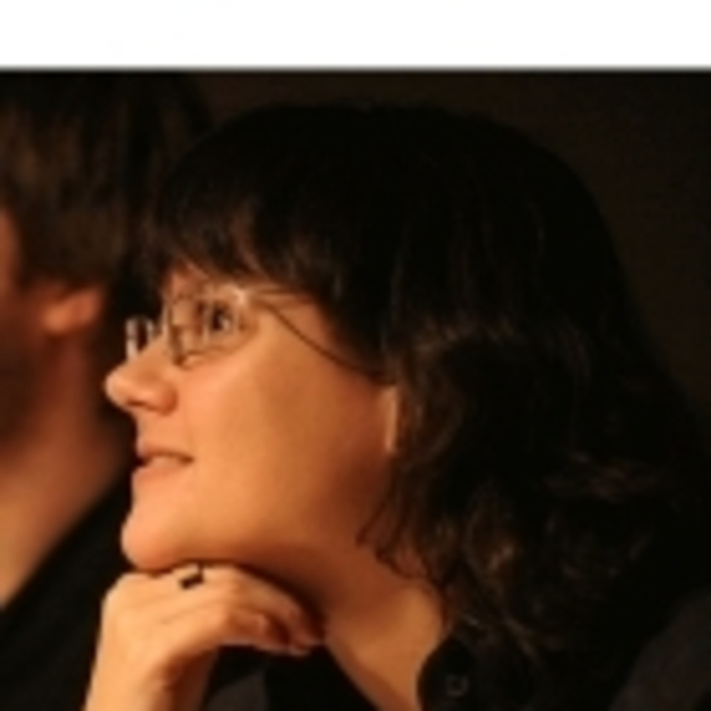 Els Aerts - Managing Partner - AGConsult | XING