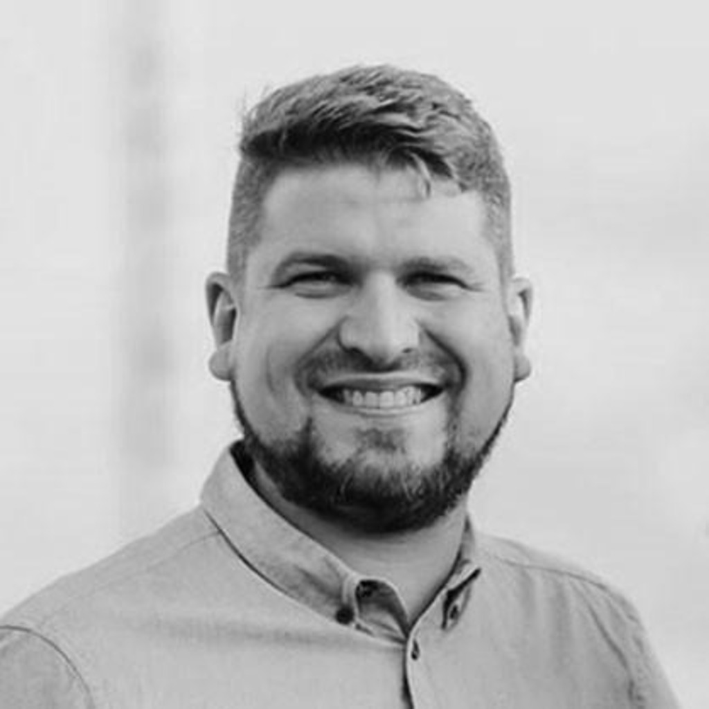 Philipp Isenberg - Abteilungsleiter Expansion - ENSO eCommerce GmbH | XING