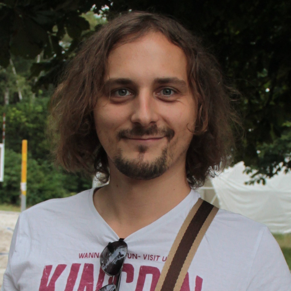 Adrian Alexander - Professioneller Fotograf - Adrian Alexander ...